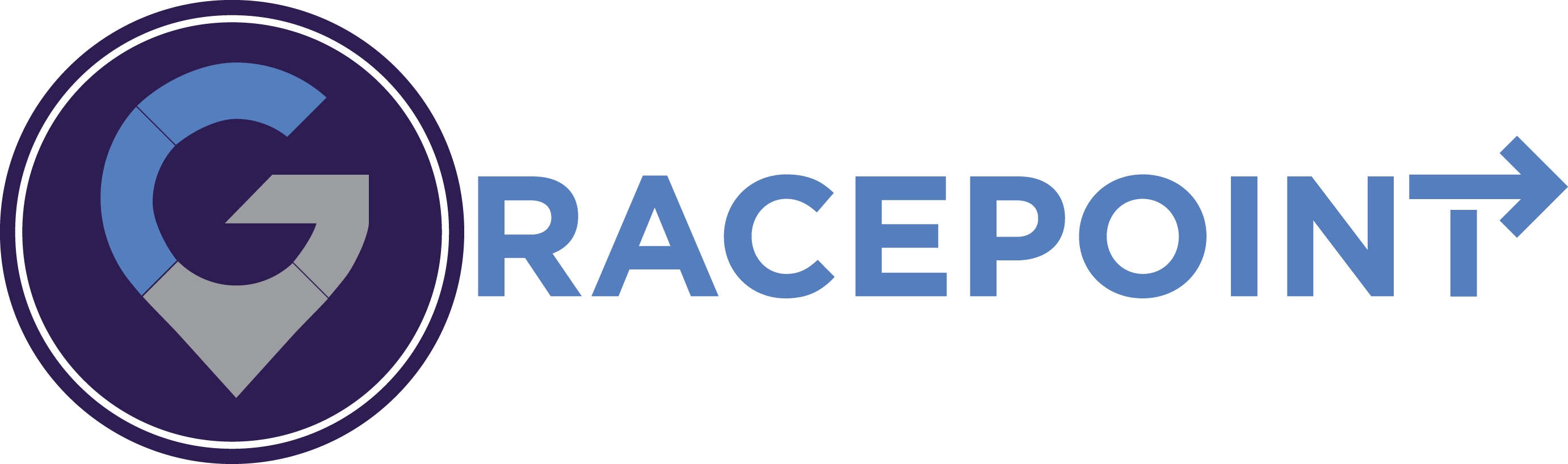 Visit - Gracepoint Church